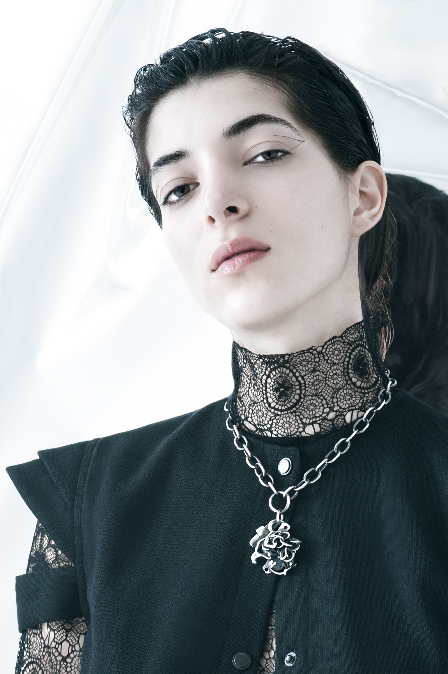 Alumni Update: Michelle Helene