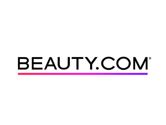 Beauty.com Collaborates with Ryan Roche To Create The Perfect Nude ...