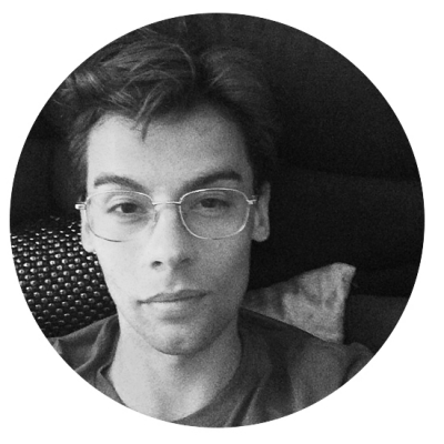 New Visions of Fashion Media: Mickey Boardman and Lars Petersen Are Coming to the School of Fashion