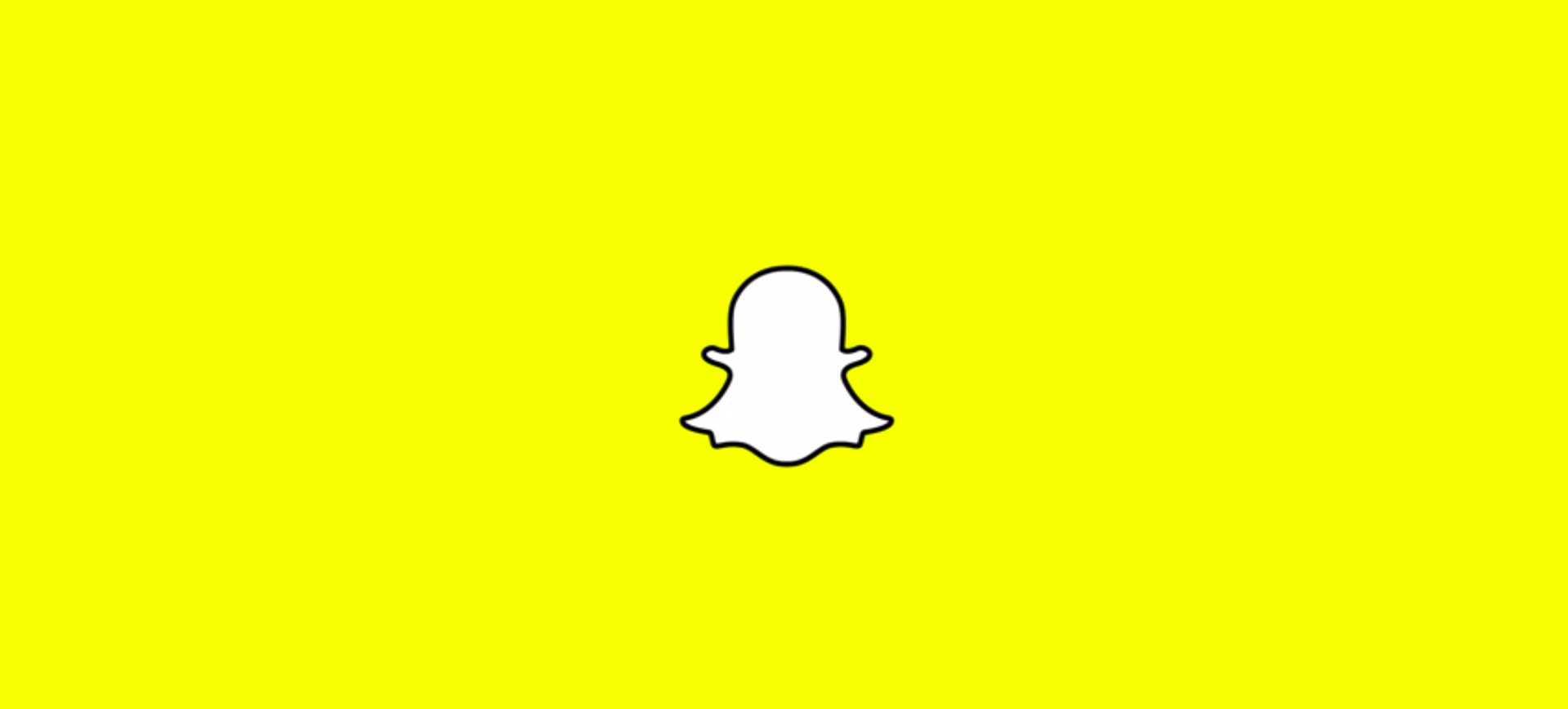 We’re on Snapchat! - Fashion School Daily
