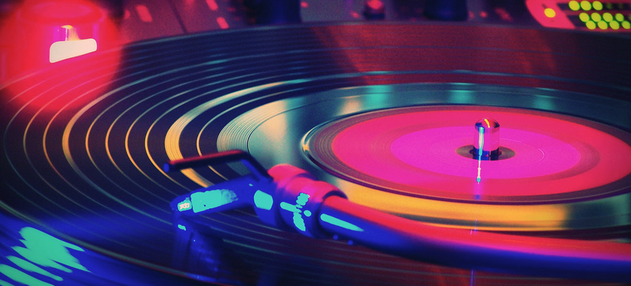 The Beat, The Beads, The Drive: The Six Coolest Songs Heard at NYFW ...