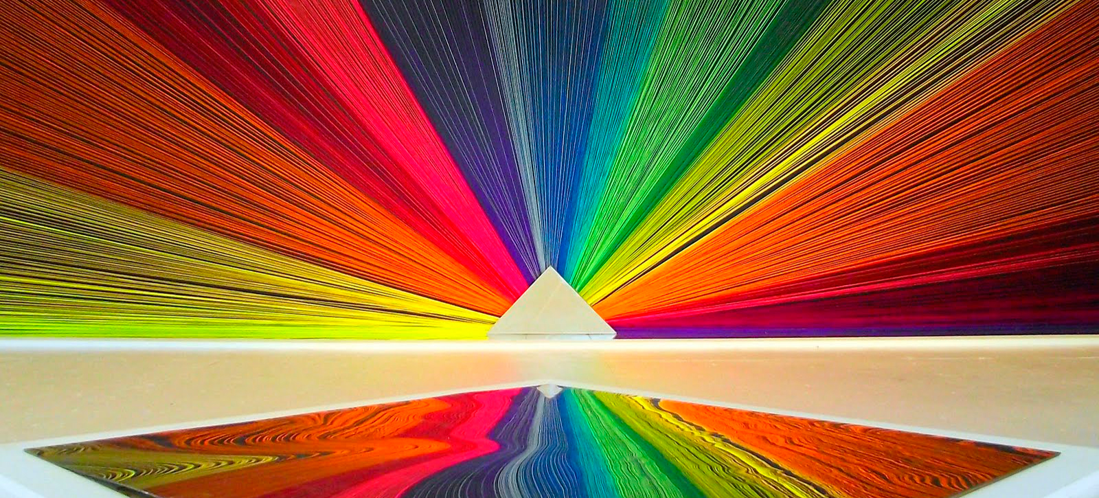 Election Night, Newness at SFMOMA, The Dada World Fair & a Women’s ...