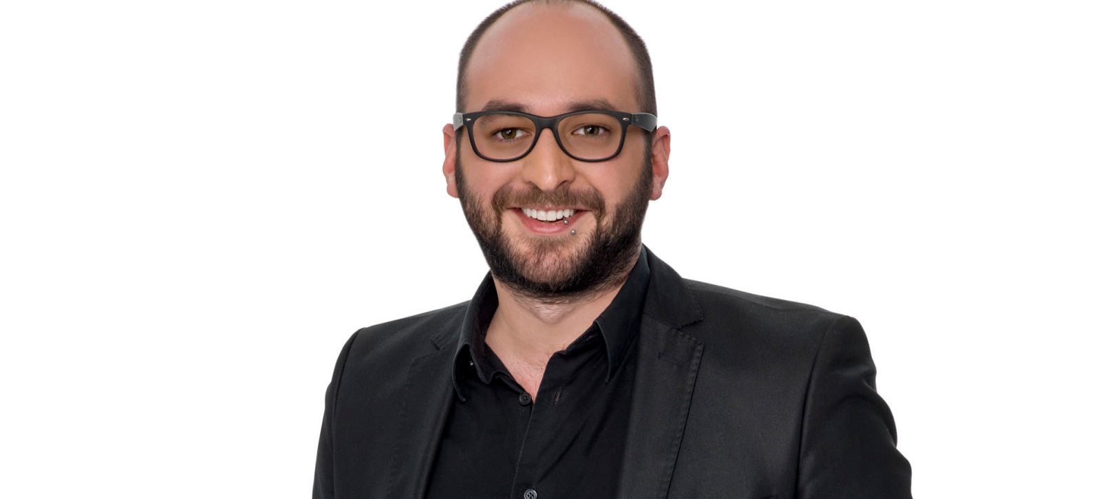 Alex Snyder Project Runway | AcademyUFashion Blog