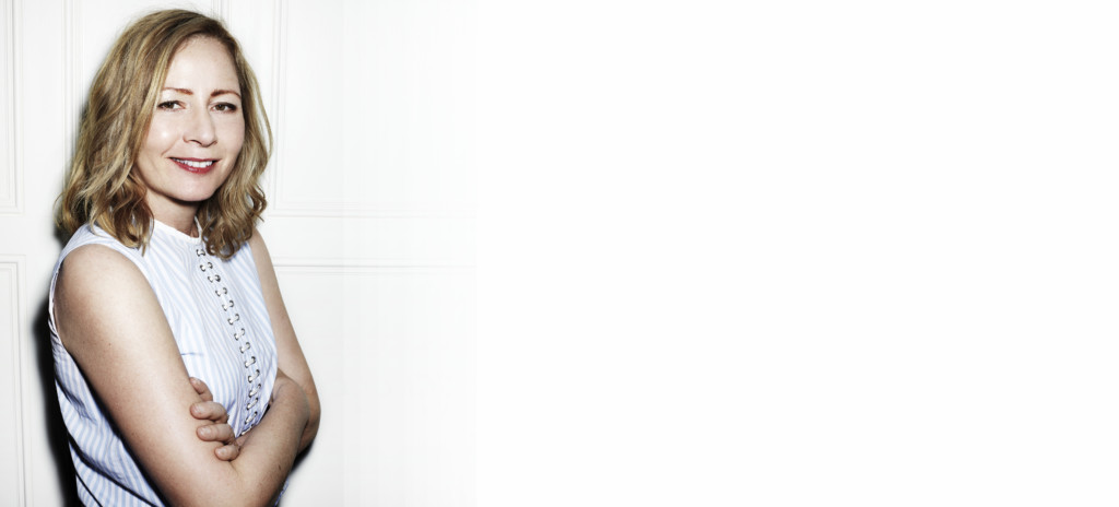 Sarah Mower, Chief Critic for Vogue.com, To Be Honored at Academy of ...